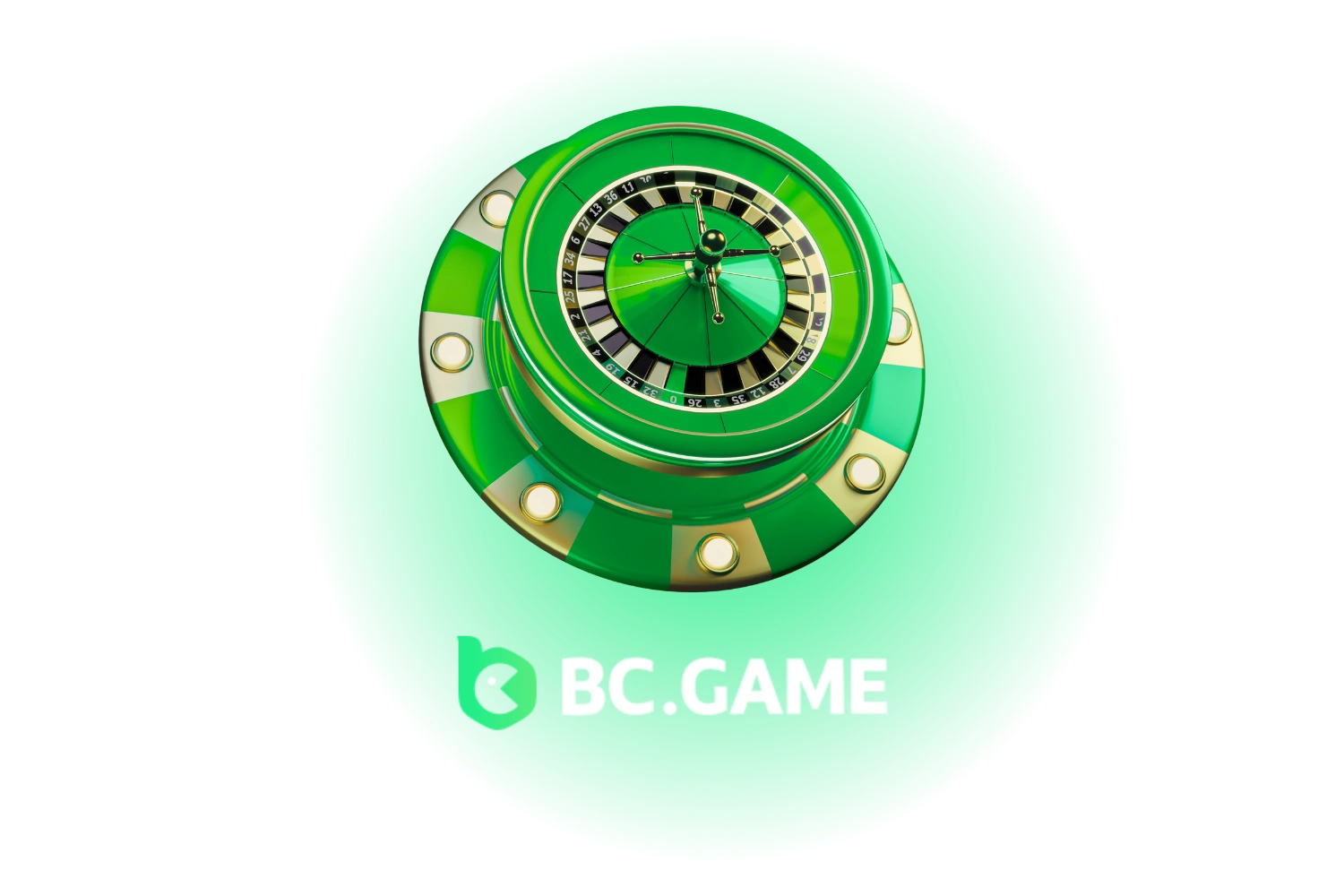 BC.Game India – Play Crypto Casino Games and Win Big
